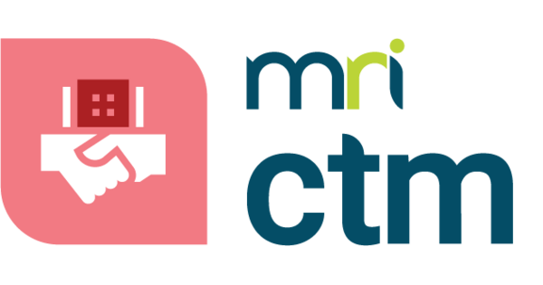 CTM eContracts from MRI Software Reviews 2025: Details, Pricing ...