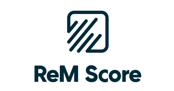 ReM Score Pricing 2025