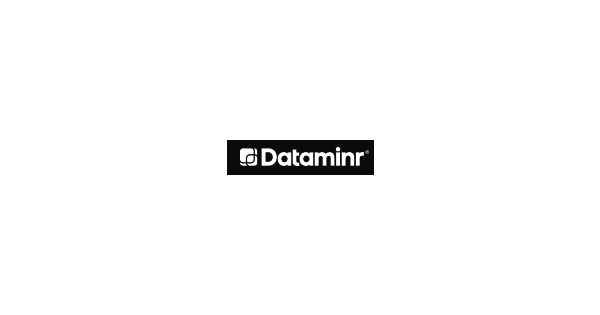 Dataminr Reviews 2020: Details, Pricing, & Features | G2