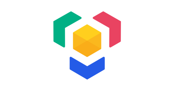 LumApps Features | G2