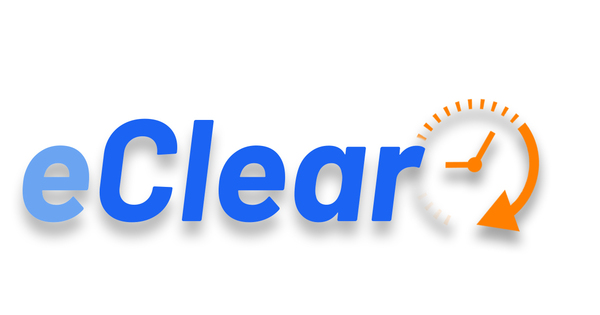 eClear Pricing 2021 | G2