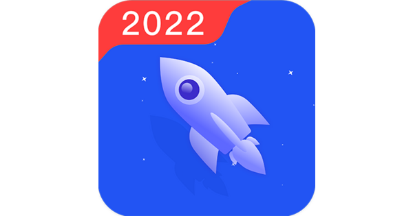 WireVPN Reviews 2026: Details, Pricing, & Features | G2