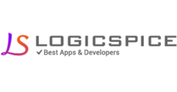 Logicspice Food Ordering Script Reviews 2025: Details, Pricing, & Features | G2