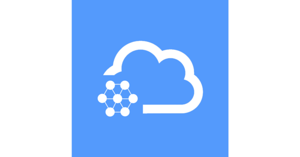 CloudBoost Reviews 2025: Details, Pricing, & Features | G2