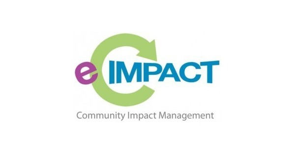 e-CImpact Reviews 2025: Details, Pricing, & Features | G2