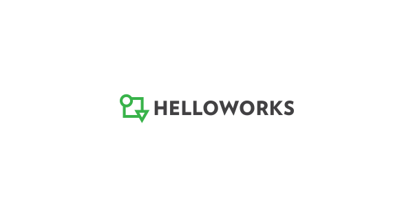 HelloWorks Reviews 2025: Details, Pricing, & Features | G2