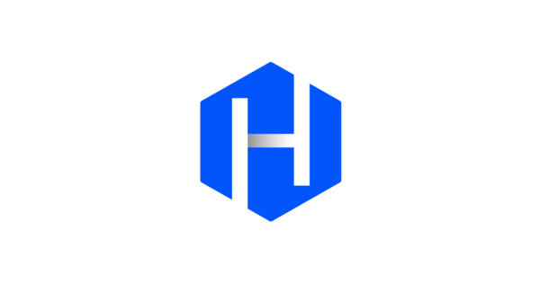 Hivex Reviews 2025: Details, Pricing, & Features | G2