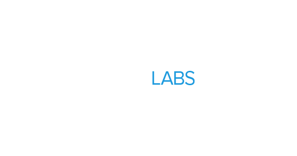 CNEX Labs Reviews 2025: Details, Pricing, & Features | G2