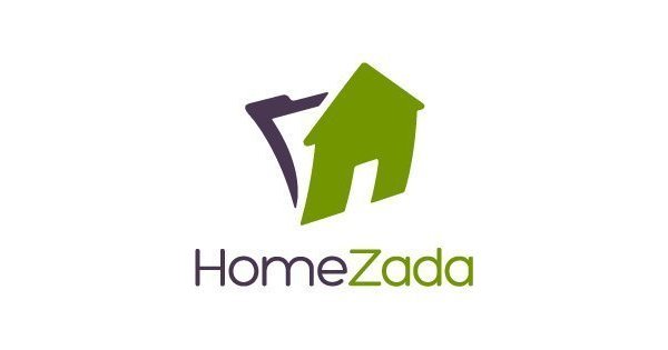 HomeZada Reviews 2025: Details, Pricing, & Features | G2