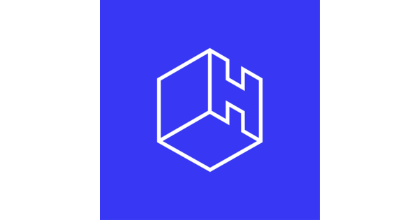 Hubilo Reviews 2021: Details, Pricing, & Features | G2