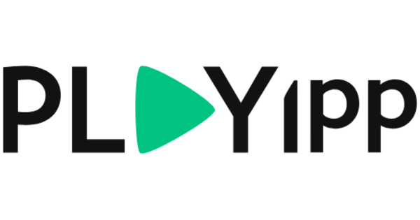 PLAYipp Pricing 2025