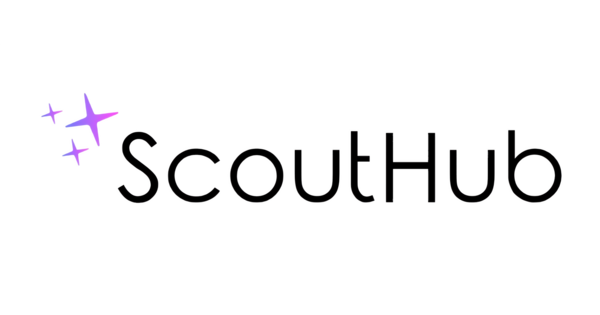 ScoutHub Reviews 2026: Details, Pricing, & Features | G2