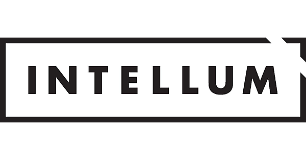 Intellum Platform Features | G2