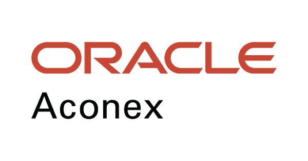 Oracle Aconex Pricing 2020 | G2