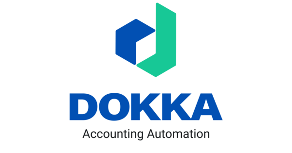 DOKKA Pricing, Packages & Plans 2022 | G2