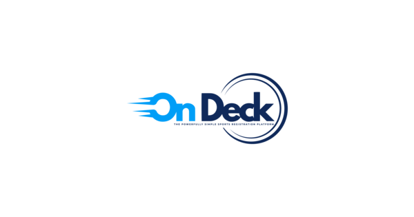 On-Deck Reviews 2025: Details, Pricing, & Features | G2