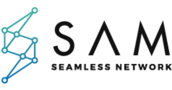 SAM Intelligence Reviews 2025: Details, Pricing, & Features | G2