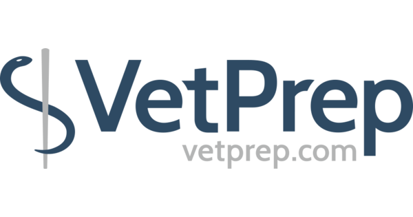 VetPrep Reviews 2025: Details, Pricing, & Features | G2