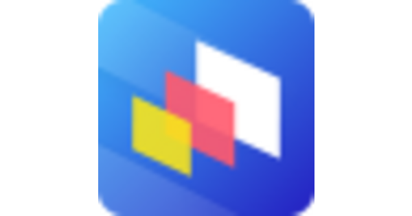 Recom.ai Reviews 2025: Details, Pricing, & Features | G2