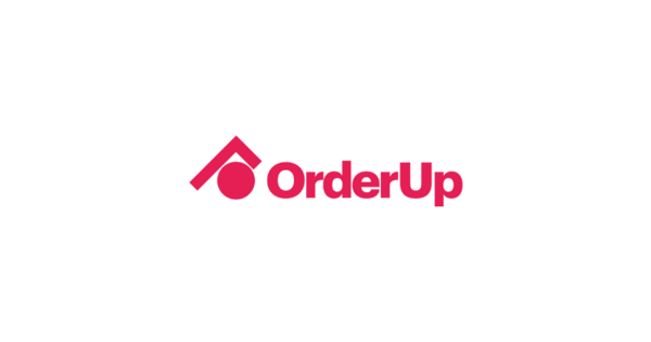 OrderUp Reviews 2025: Details, Pricing, & Features | G2