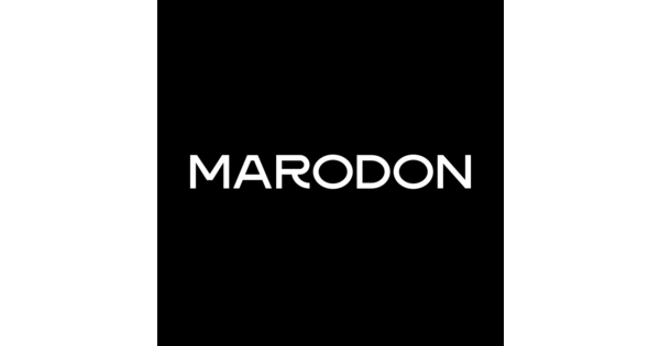 MARODON Pricing 2025