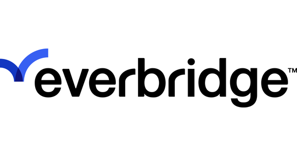 Everbridge Safety Connection Reviews 2024: Details, Pricing, & Features ...