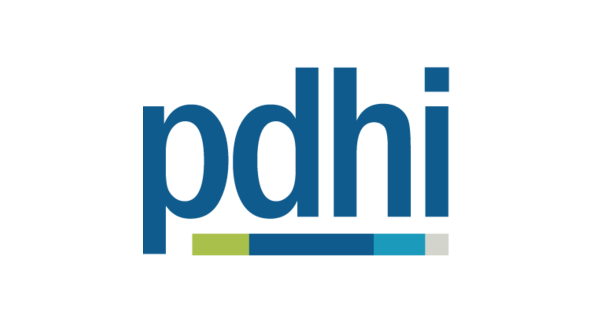 ConXus Wellness Platform Reviews 2019: Details, Pricing, & Features | G2