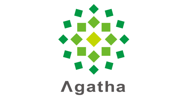 Agatha Clinical eTMF Reviews 2026: Details, Pricing, & Features | G2