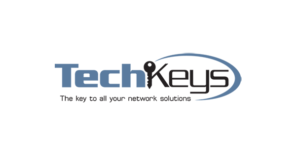 Tech-Keys Reviews 2025: Details, Pricing, & Features | G2