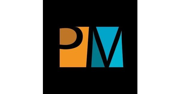 PixelMill Reviews 2025: Details, Pricing, & Features | G2