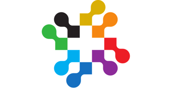 Live Sample Management Reviews 2026 Details Pricing Features G2