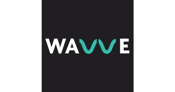 Wavve Reviews 2021: Details, Pricing, & Features | G2
