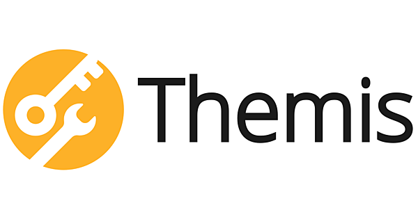Themis Pricing 2025