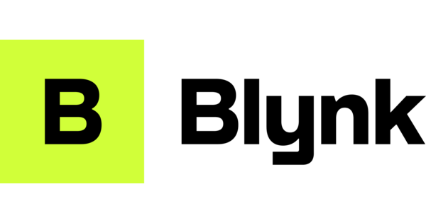 Blynk IoT platform Preise 2025