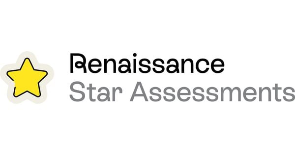 Renaissance Star Assessments Reviews 2025: Details, Pricing, & Features ... Renaissance Star Assessments Reviews 2025: Details, Pricing, & Features ...