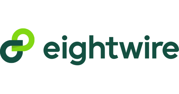 Eightwire Reviews 2025: Details, Pricing, & Features | G2