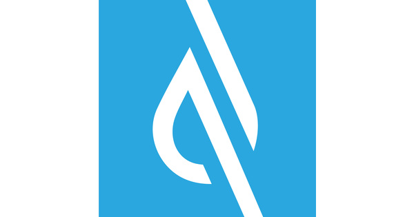 ABC Ignite Reviews 2025: Details, Pricing, & Features | G2