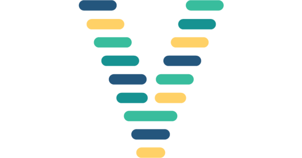 VividCharts for ServiceNow Reviews 2020: Details, Pricing, & Features | G2