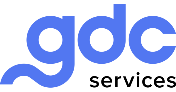 GDC Services Reviews 2025: Details, Pricing, & Features | G2