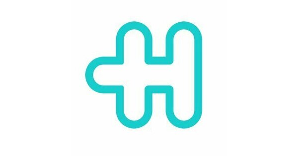 HealthEngine Reviews 2025: Details, Pricing, & Features | G2