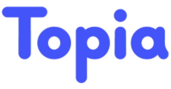 Topia Reviews 2025: Details, Pricing, & Features | G2