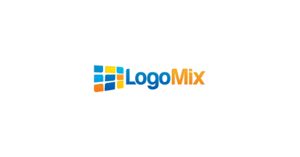 LogoMix Business Card Creator for G Suite Reviews 2025: Details ...