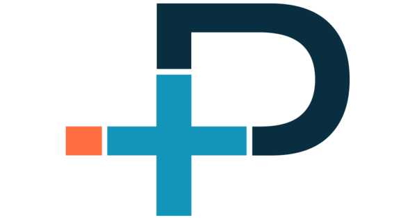 Plusius Reviews 2026: Details, Pricing, & Features | G2