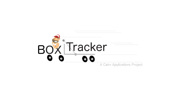 Box Tracker Reviews 2025: Details, Pricing, & Features | G2