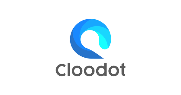 Cloo Logo Cloo (@thecloocanada) • Instagram Photos And Videos