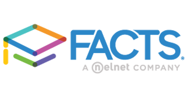 FACTS SIS (Student Information System) Reviews 2024: Details, Pricing ...
