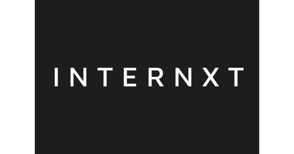 Internxt Drive Discussions | G2