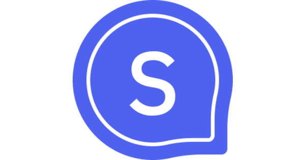 Shiken Reviews 2025: Details, Pricing, & Features | G2