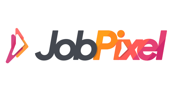 JobPixel Pricing 2026