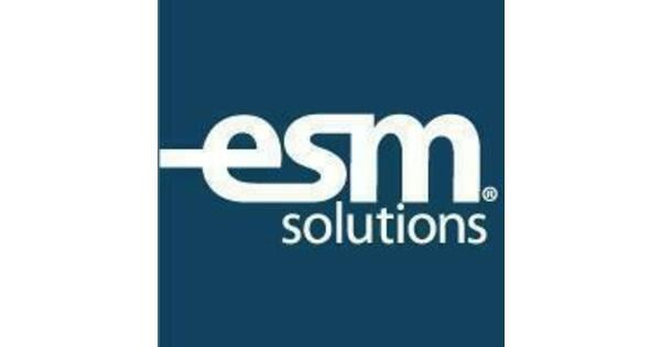 ESM Purchase Reviews 2025: Details, Pricing, & Features | G2